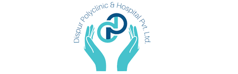 Assam down town University